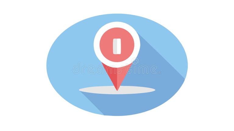 Clipboard Document List Icon Flat Design, Vector Design Generative AI ...