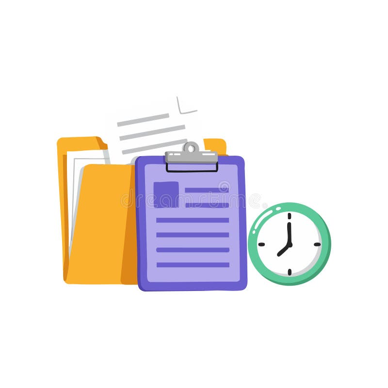 Organization Concept Vector Stock Illustrations – 163,786 Organization ...