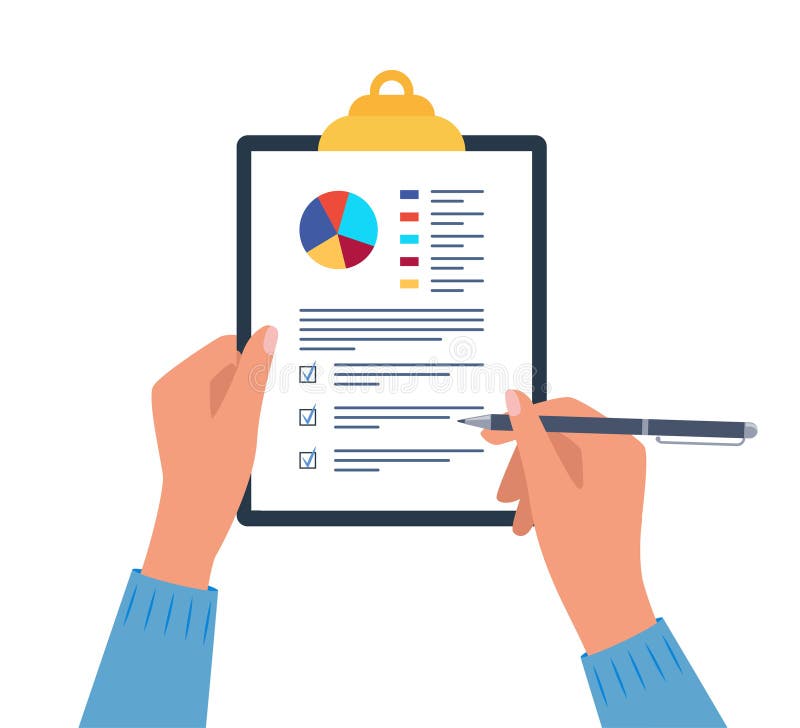 Clipboard Diagrams Stock Illustrations – 268 Clipboard Diagrams Stock ...