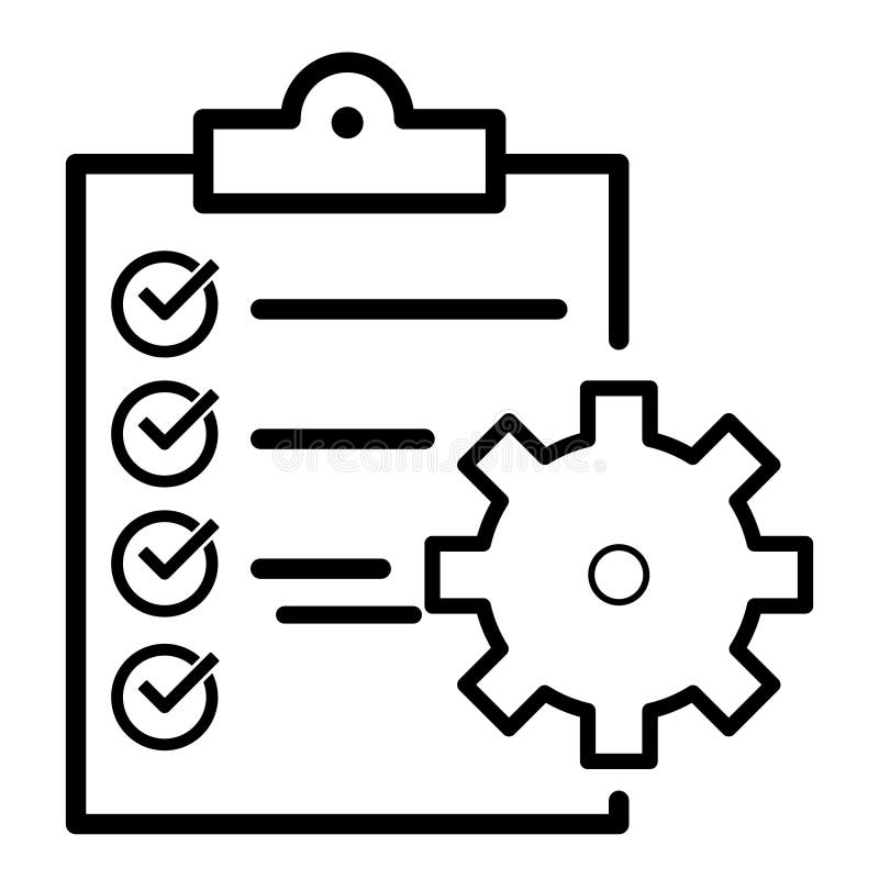Clipboard Icon. Tasks. Clipboard Icon. Task Done. Signed Approved ...