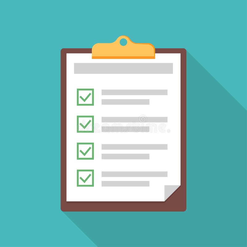 Checklist Done Stock Illustrations – 8,548 Checklist Done Stock ... Checklist Done Stock Illustrations – 8,548 Checklist Done Stock ...