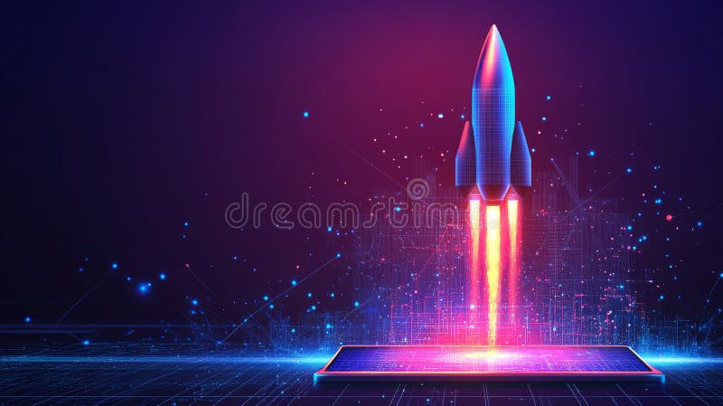 On a Clipboard Lies a Comprehensive Conceptual Design for a Rocket ...