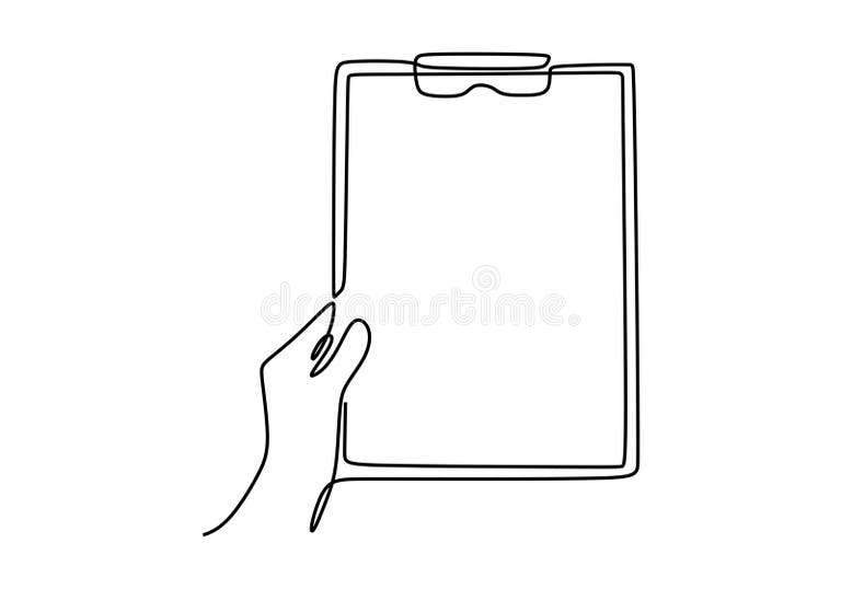 Sign Board Line Drawing Stock Illustrations – 21,144 Sign Board Line ...