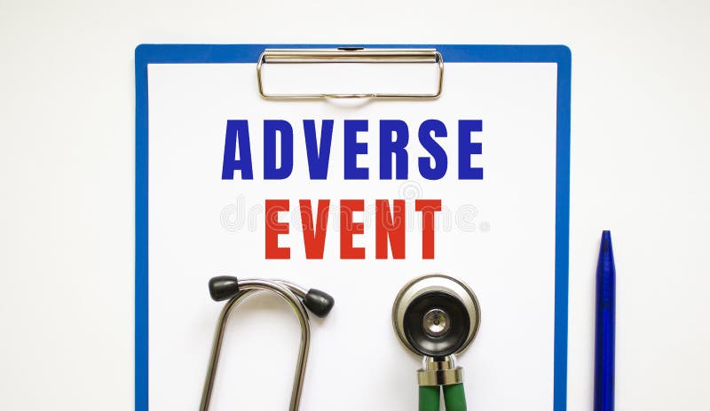 Adverse Exent Stock Photos - Free & Royalty-Free Stock Photos from ...