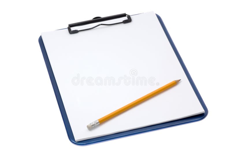 8,974 Clipboard Pencil Stock Photos - Free & Royalty-Free Stock Photos ...