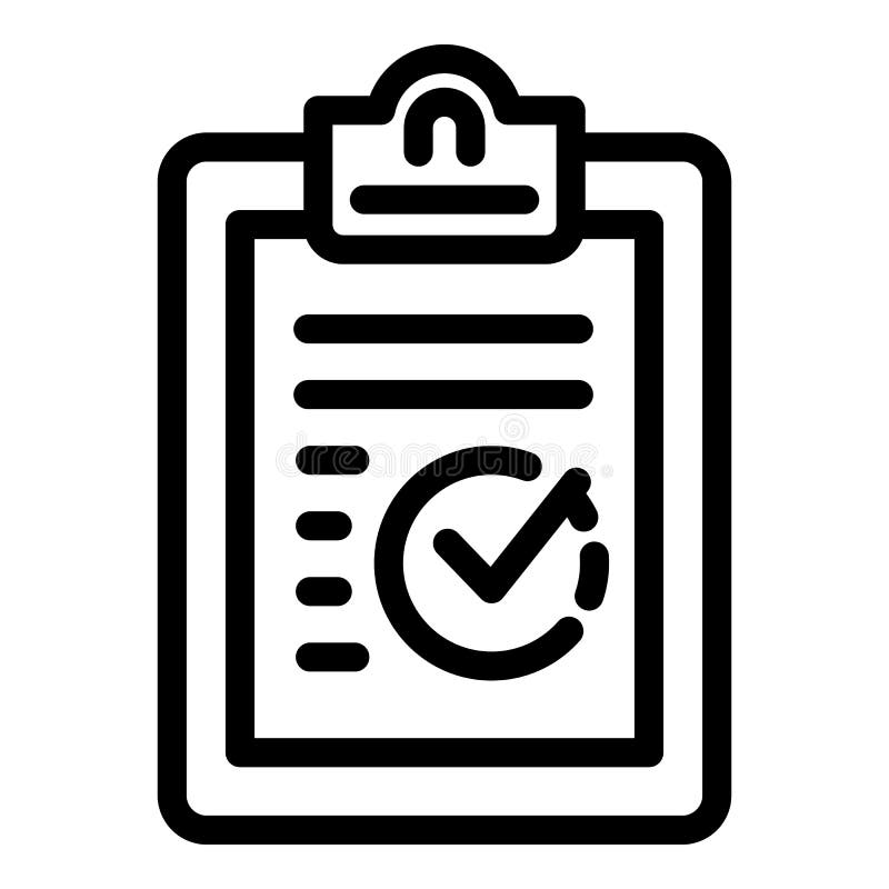 Reliability Icon Stock Illustrations – 6,944 Reliability Icon Stock ...