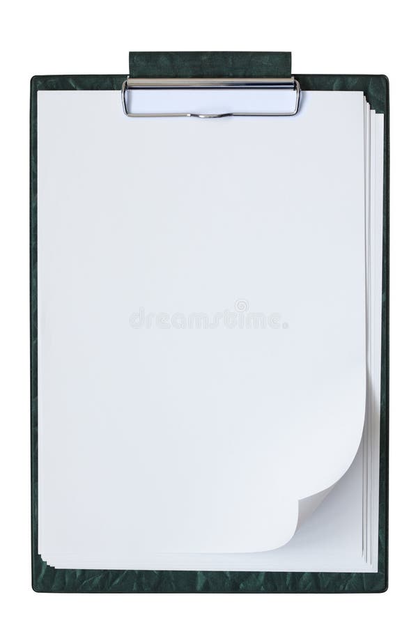 White paper texture. stock photo. Image of cardboard - 91303822