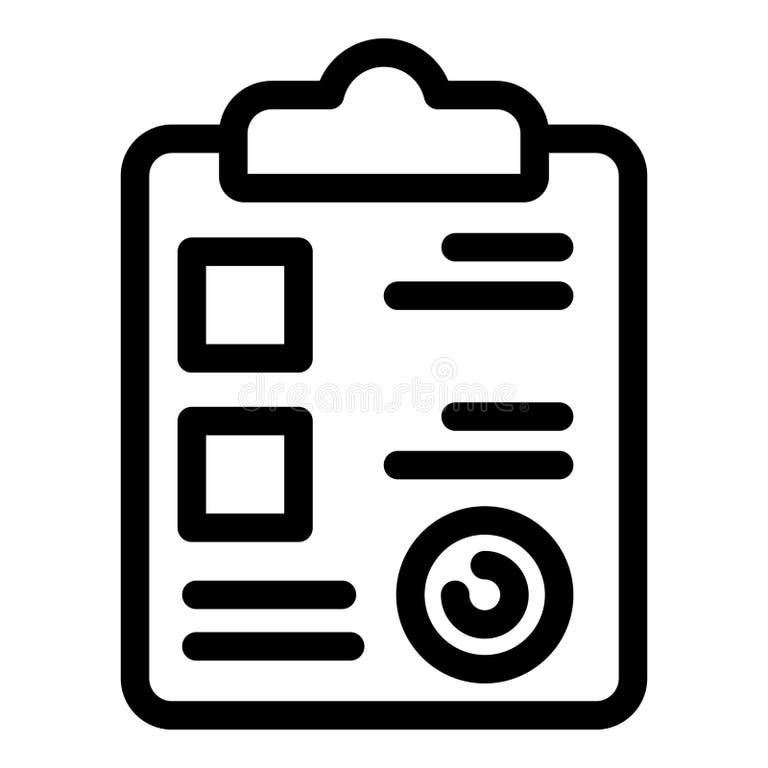 Pending Tasks Stock Illustrations – 137 Pending Tasks Stock ...