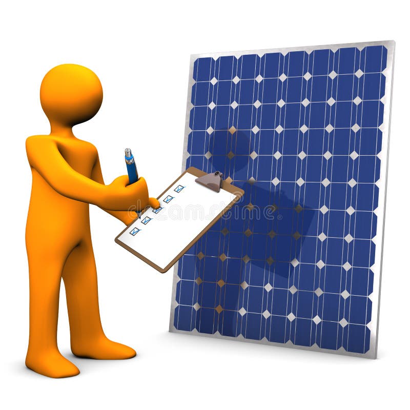 Cartoon Solar Panel Stock Illustrations – 10,702 Cartoon Solar Panel ...