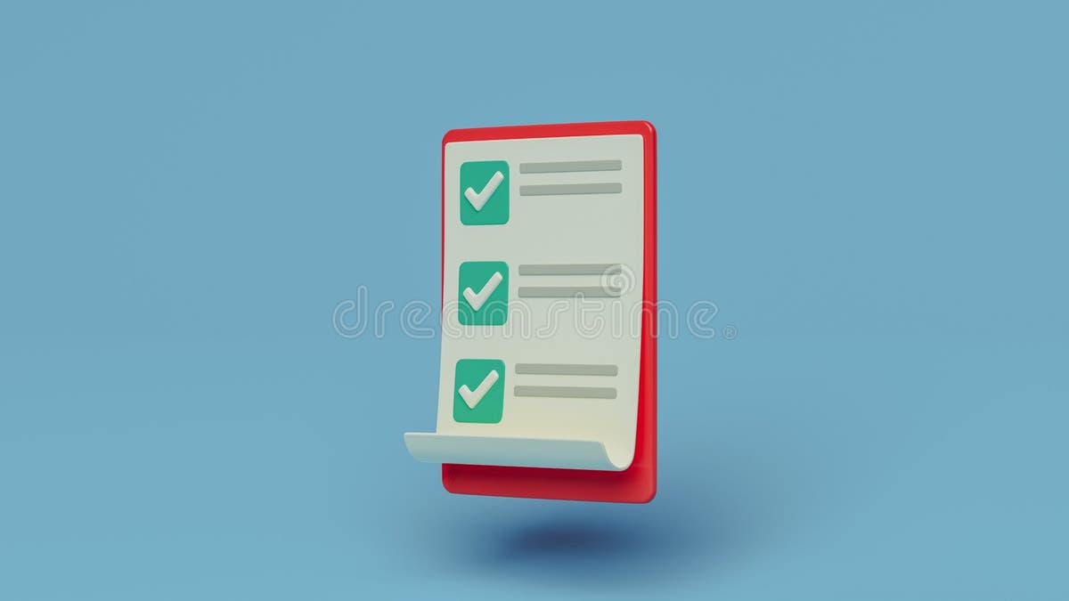 Floating Task Stock Illustrations – 110 Floating Task Stock ...