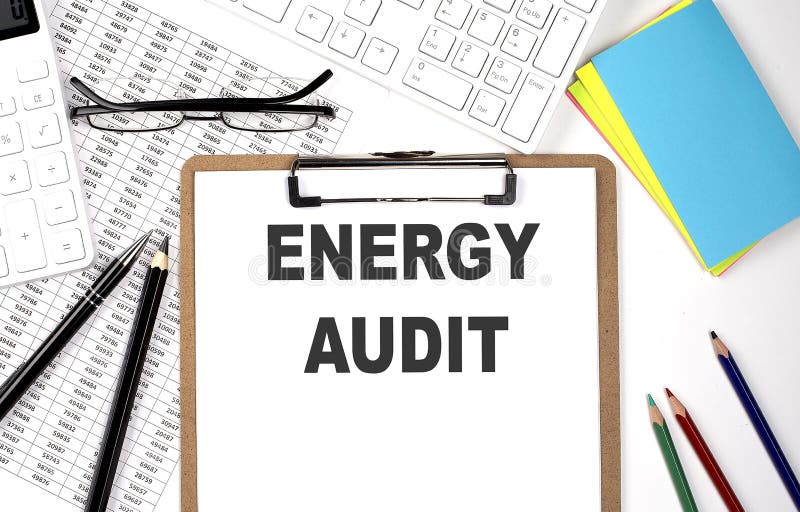 Flow Chart Climate Change Stock Photos - Free & Royalty-Free Stock ...