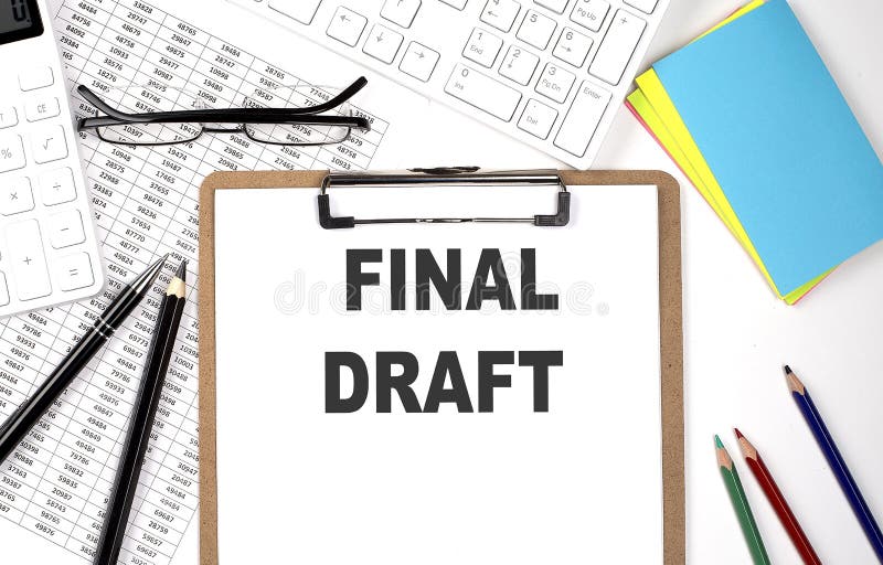 148 Draft Stamp Transparent Background Stock Photos - Free & Royalty ...