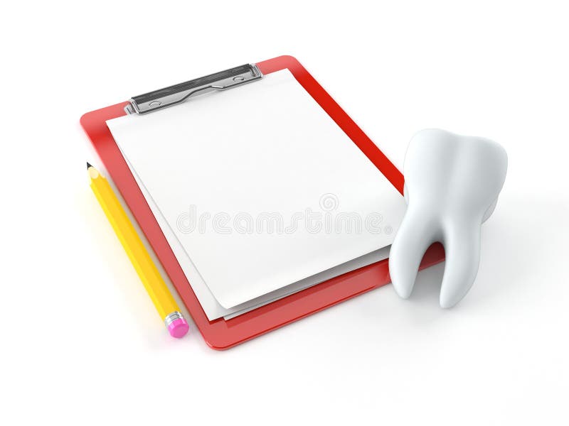 Clipboard Tooth Stock Illustrations – 2,524 Clipboard Tooth Stock ...