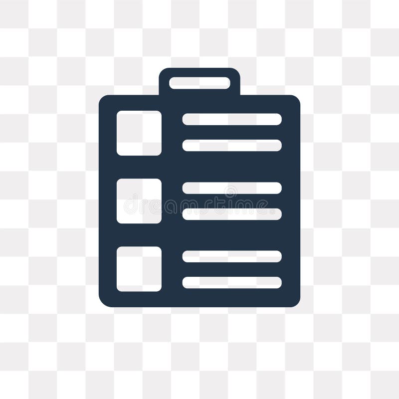 Task Transparency Stock Illustrations – 224 Task Transparency Stock ...