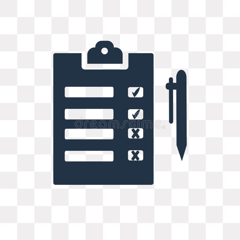 Task Transparency Stock Illustrations – 224 Task Transparency Stock ...