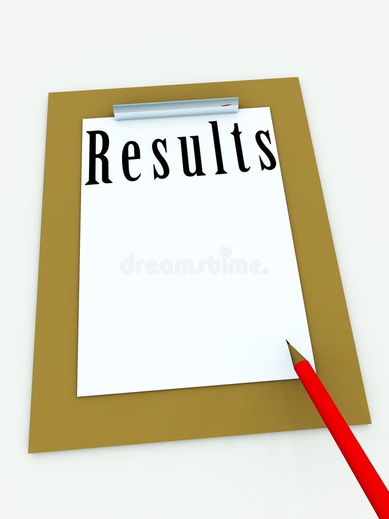 Word Results Stock Illustrations – 5,832 Word Results Stock ...