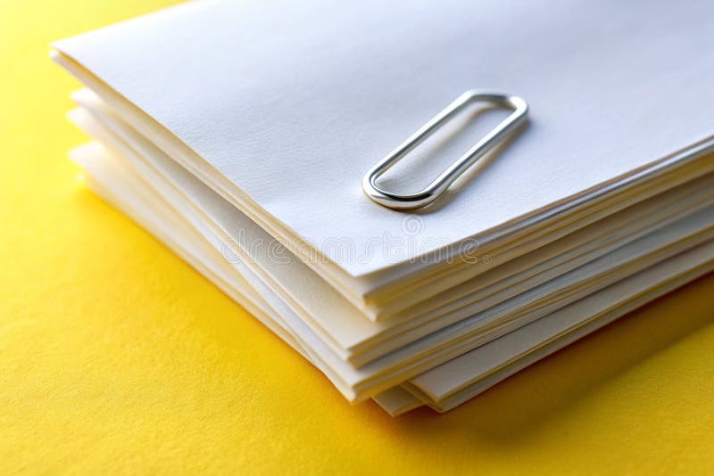 Officeclip Stock Illustrations – 8 Officeclip Stock Illustrations ...