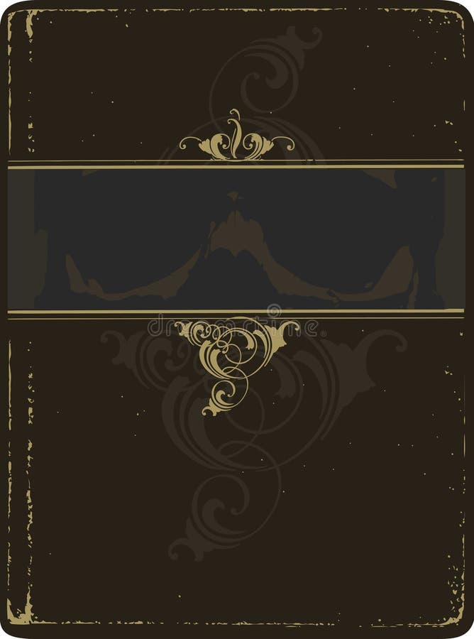 Decrepit Skull Stock Illustrations – 9 Decrepit Skull Stock ...