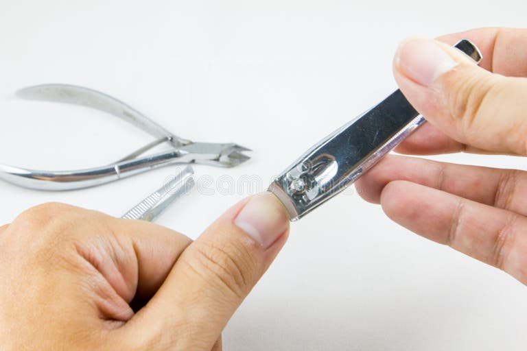 15,532 Nail Thumb Stock Photos - Free & Royalty-Free Stock Photos from ...