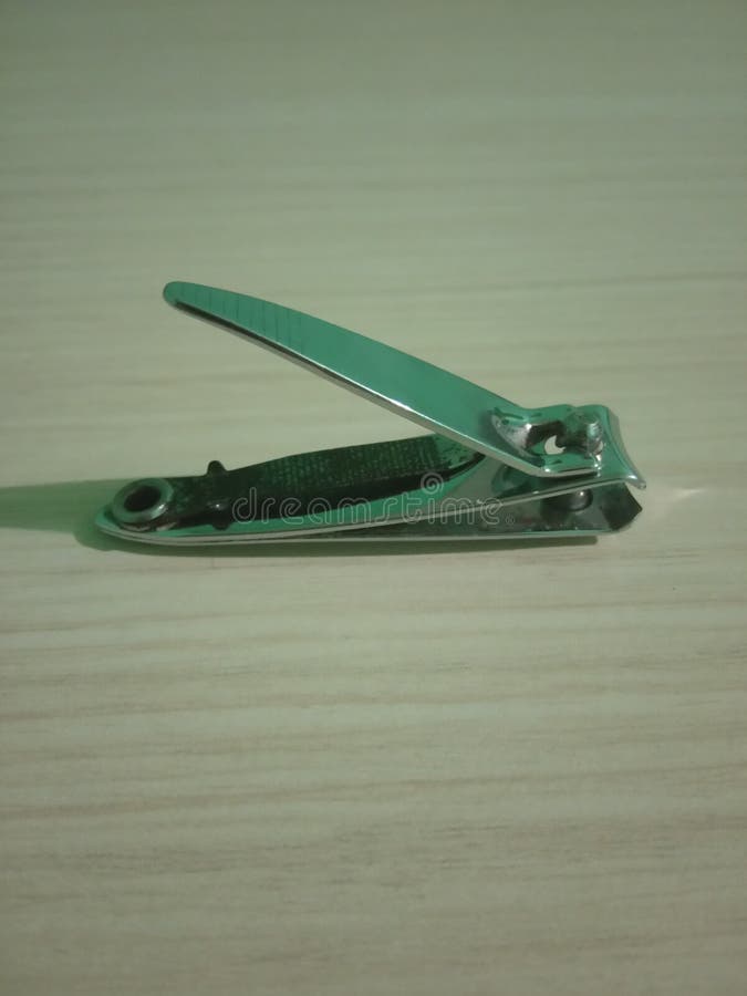 Clipper stock photo. Image of clipper, work, table, home - 162368444