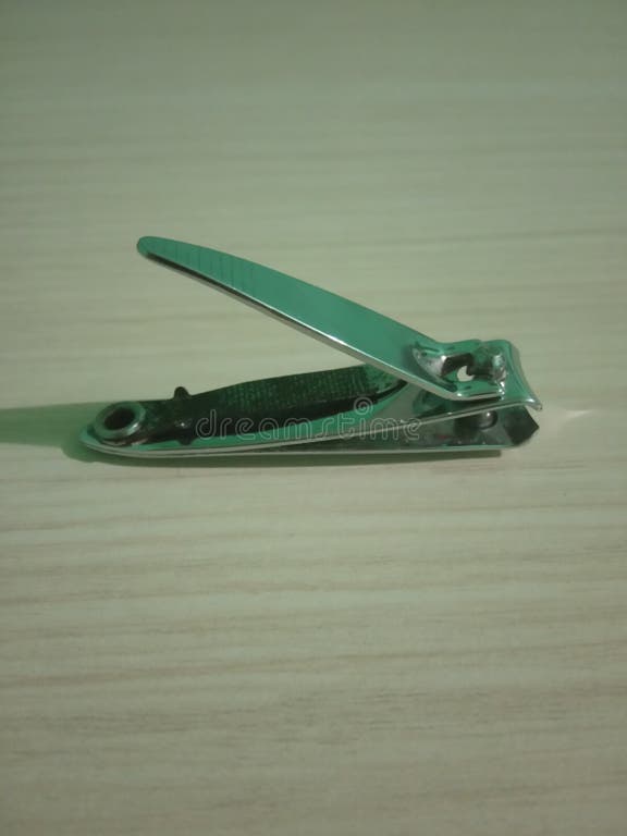 Clipper stock photo. Image of clipper, work, table, home - 162368444