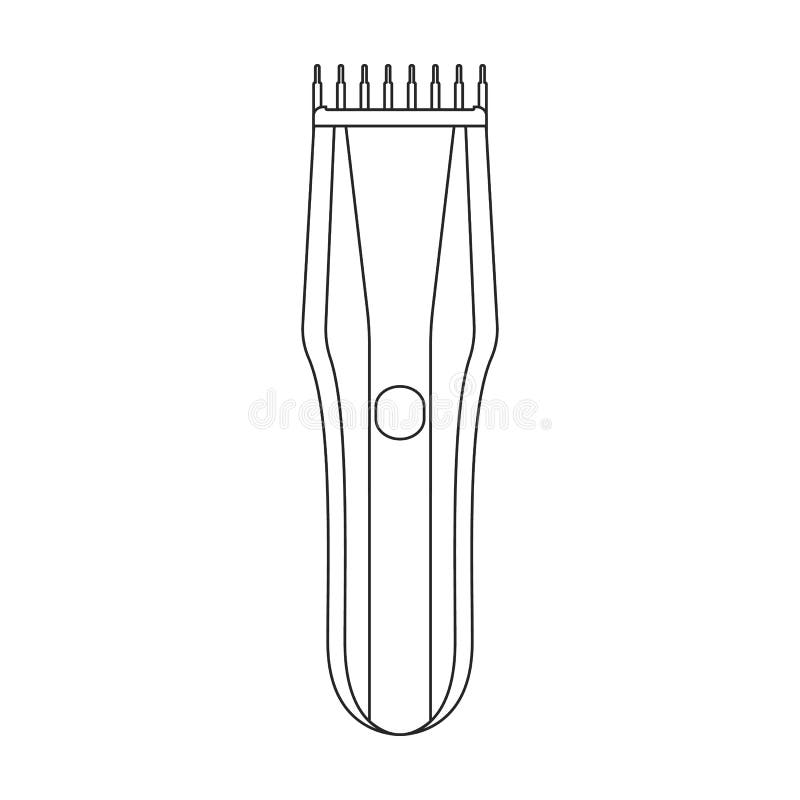 Clipper Outline Stock Illustrations – 3,246 Clipper Outline Stock ...