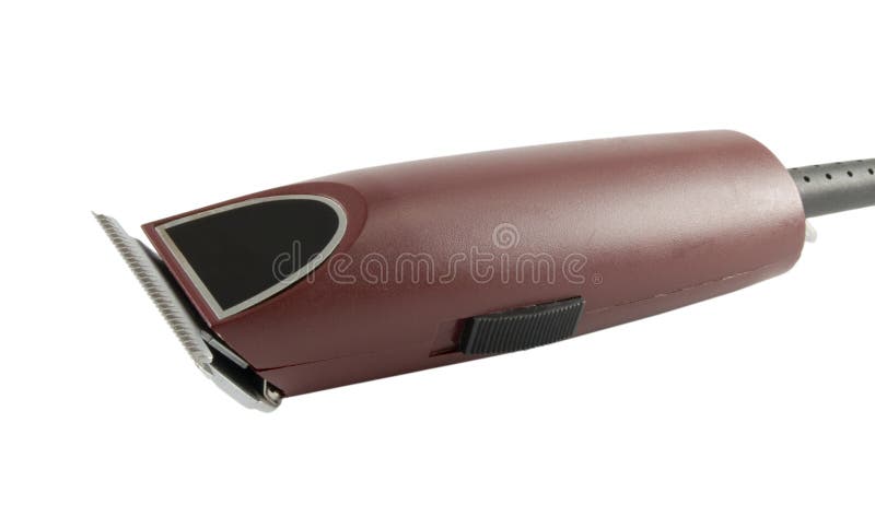 Micro Shave Man Stock Photos - Free & Royalty-Free Stock Photos from ...