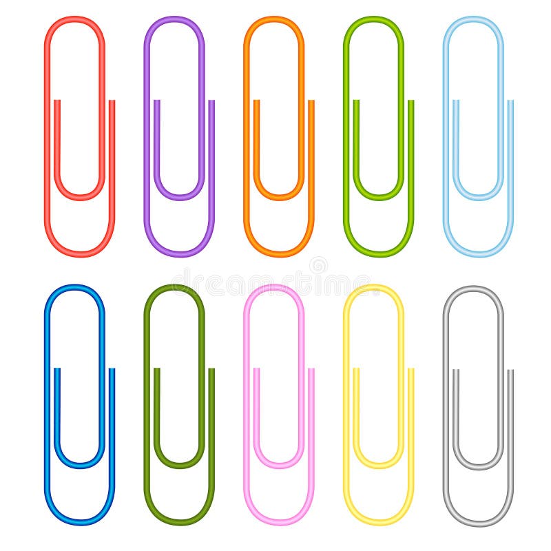 Clips Background Stock Illustrations – 14,610 Clips Background Stock ...