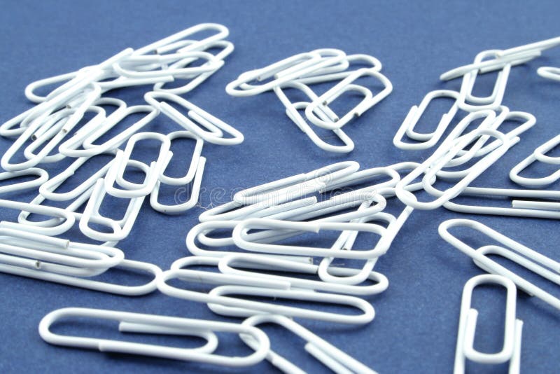 2,296 Documentos De Papel Con Los Clips Fotos de stock - Fotos libres ...