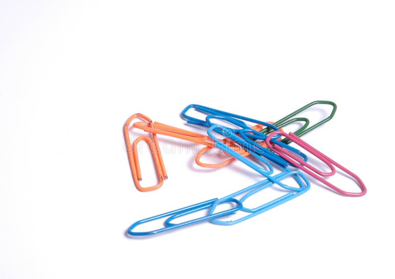 2,296 Documentos De Papel Con Los Clips Fotos de stock - Fotos libres ...
