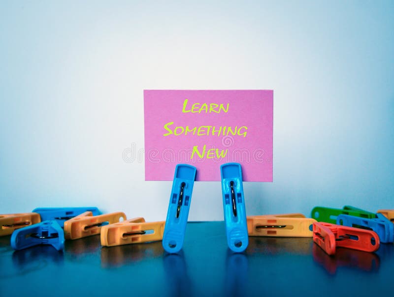 Clips spread woody table stock photo. Image of clamps - 187022824