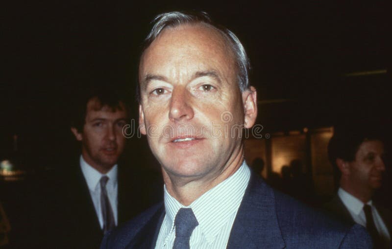 Baron Soley Stock Photos - Free & Royalty-Free Stock Photos from Dreamstime