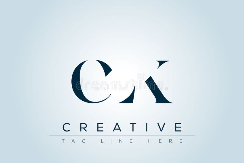 Clk Logo Stock Illustrations – 22 Clk Logo Stock Illustrations, Vectors ...