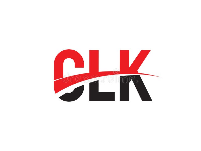 Clk Stock Illustrations – 23 Clk Stock Illustrations, Vectors & Clipart ...