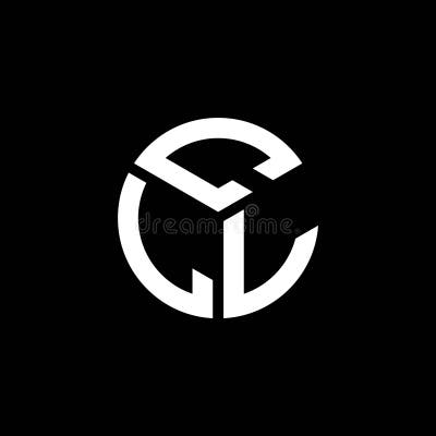Cll Logo Stock Illustrations – 34 Cll Logo Stock Illustrations, Vectors ...