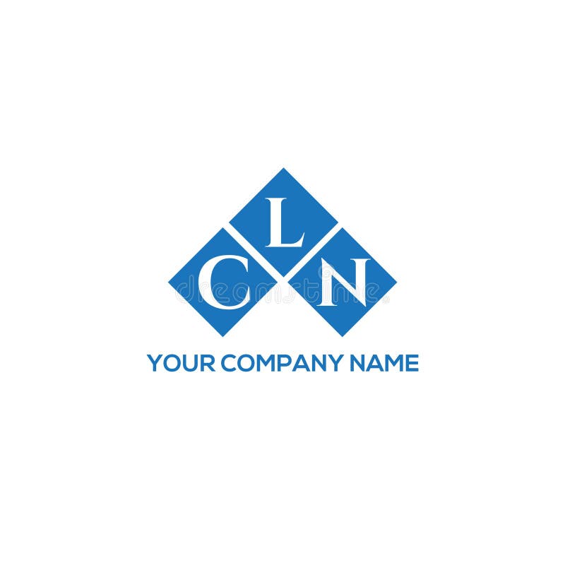 Cln Stock Illustrations – 26 Cln Stock Illustrations, Vectors & Clipart ...