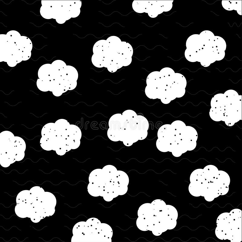 Clo stock illustration. Illustration of vape, stop, icon - 67432647