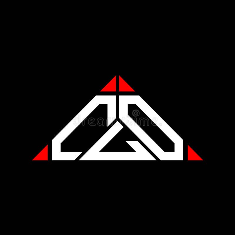 Clo Simple Stock Illustrations – 27 Clo Simple Stock Illustrations ...