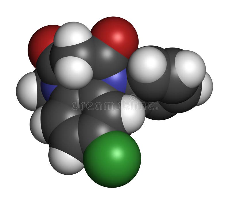 Schematic Diagram Of Benzodiazepine Gaba Chloride Ion Channe Schematic Diagram Of Benzodiazepine Gaba Chloride Ion Channe