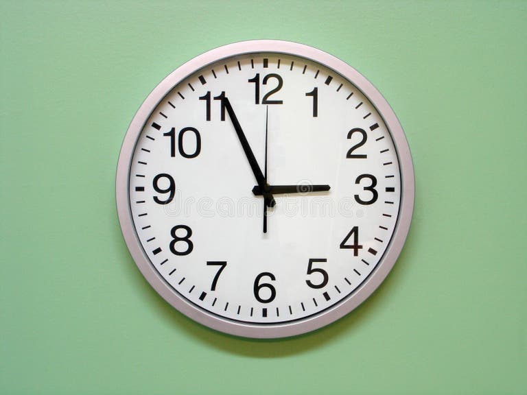 845,379 Clock啊clock啊clock啊clock啊吧一天 Stock Photos - Free & Royalty-Free ...
