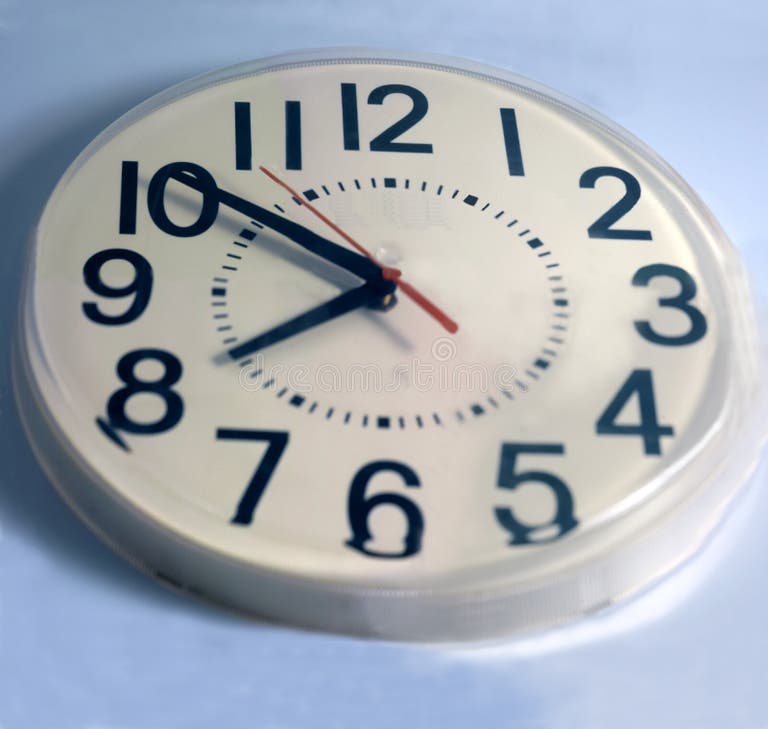 449 Ten To Ten Clock Stock Photos - Free & Royalty-Free Stock Photos ...
