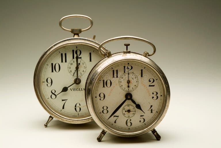 1,549 Alarm Clock Font Google Stock Photos - Free & Royalty-Free Stock ...