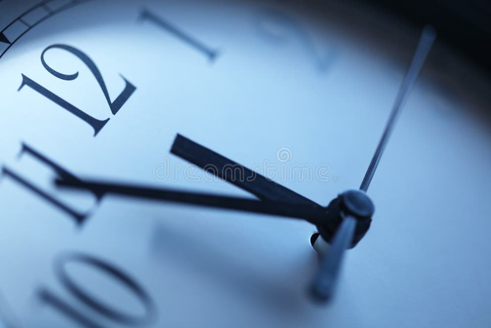 870,154 Opentimer Clock Stock Photos - Free & Royalty-Free Stock Photos ...