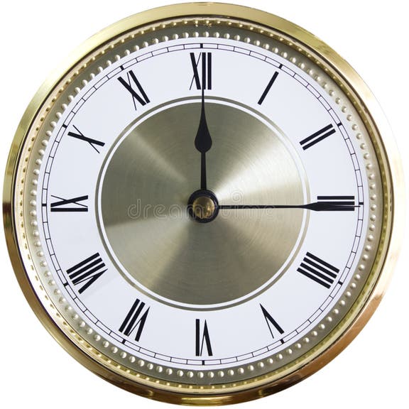 2,530 Roman Clock Numbers Stock Photos - Free & Royalty-Free Stock ...