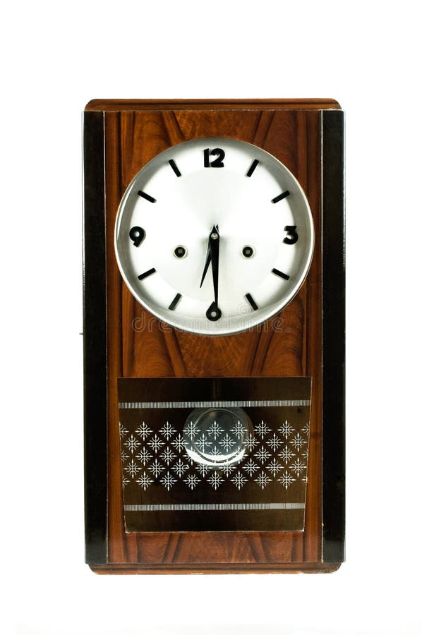 Clock stock image. Image of stripes, shade, clocks, design - 12083939