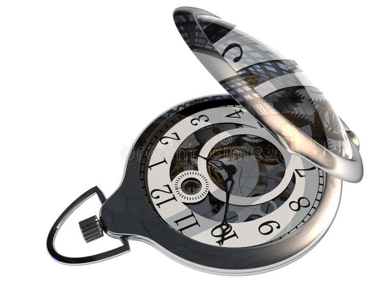 Clock Drain Stock Illustrations – 81 Clock Drain Stock Illustrations ...