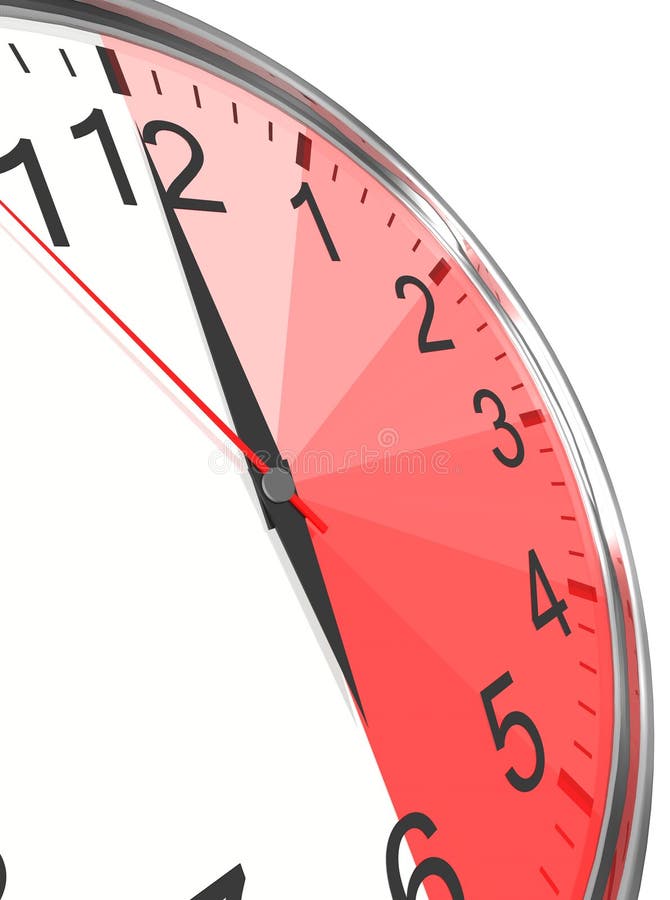 Time concept stock vector. Illustration of time, graphic - 16167132