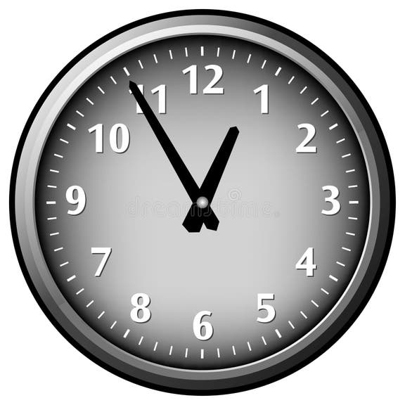 Oclock Icon Stock Illustrations – 868 Oclock Icon Stock Illustrations ...