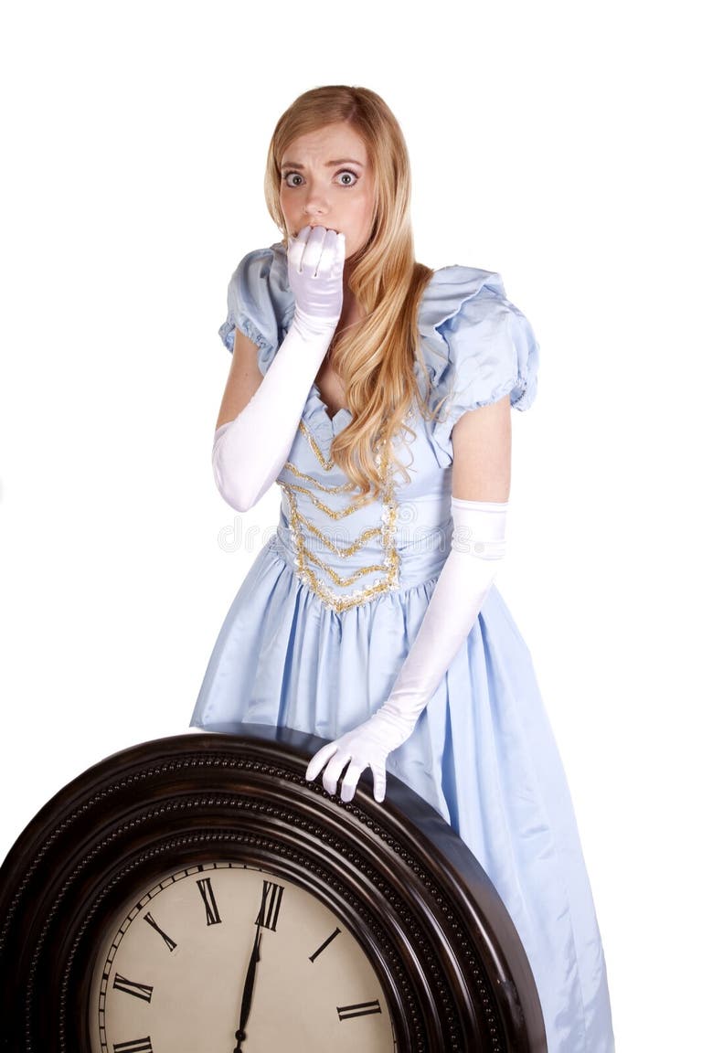 Cinderella Clock Stock Photos - Free & Royalty-Free Stock Photos from ...