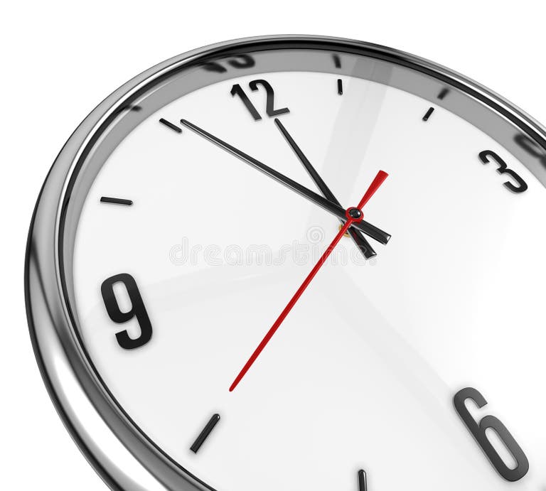 Nine Clock Stock Illustrations – 1,913 Nine Clock Stock Illustrations ...